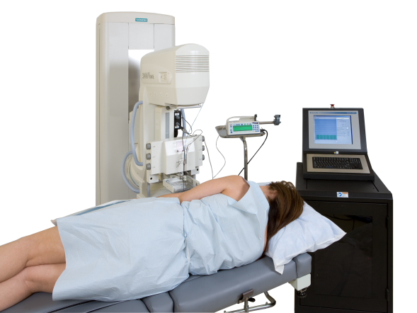 Medical Equipment Photographer